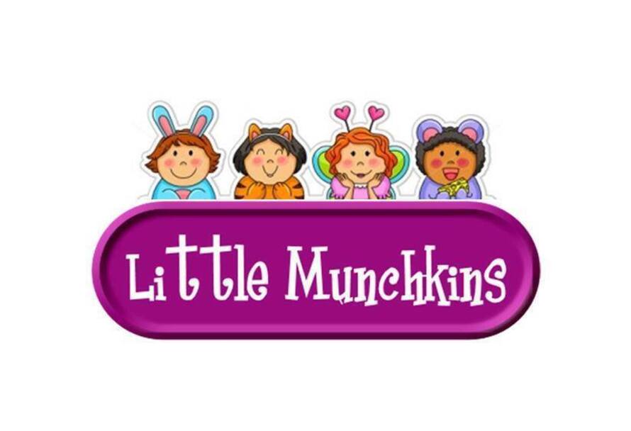 Little Munchkins Children's Club Gallery: Photos of Campus Life ...