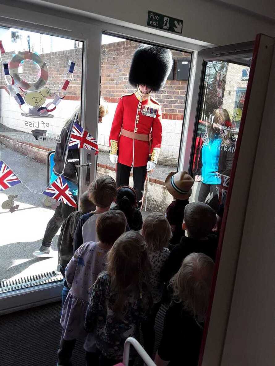 Best Schools in Liss (2024)