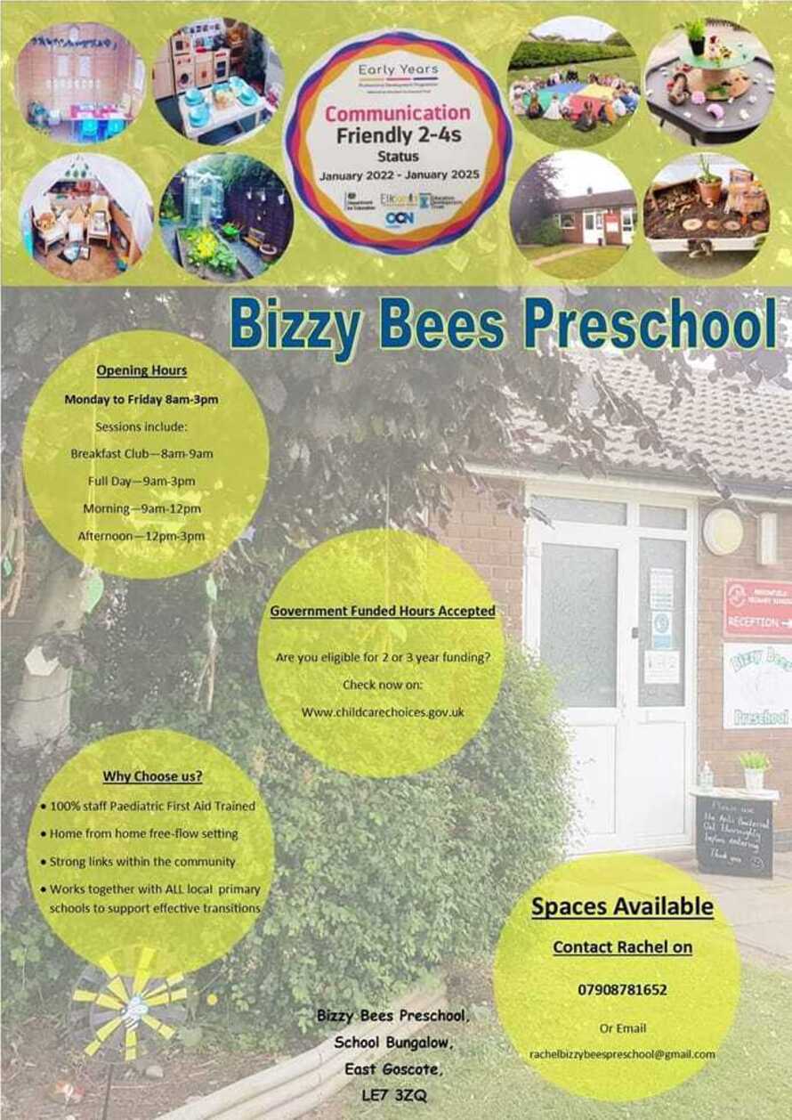 Best Schools in Leicestershire (2023)