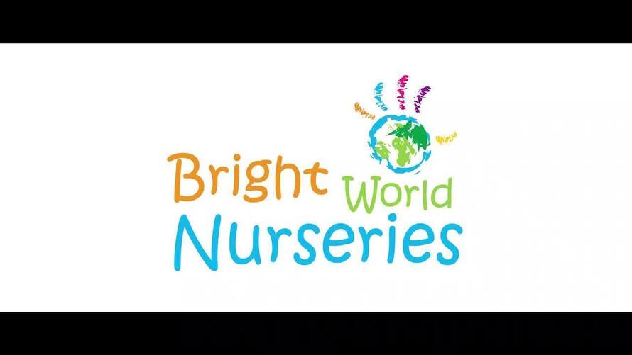 Best Schools in Colnbrook with Poyle (2024)