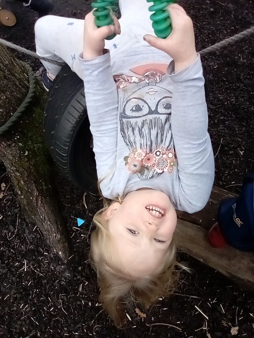 Best Schools in Cold Ash (2024)