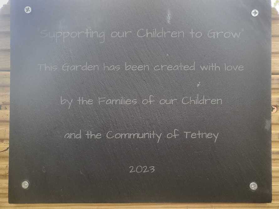 Best Schools in Tetney (2024)