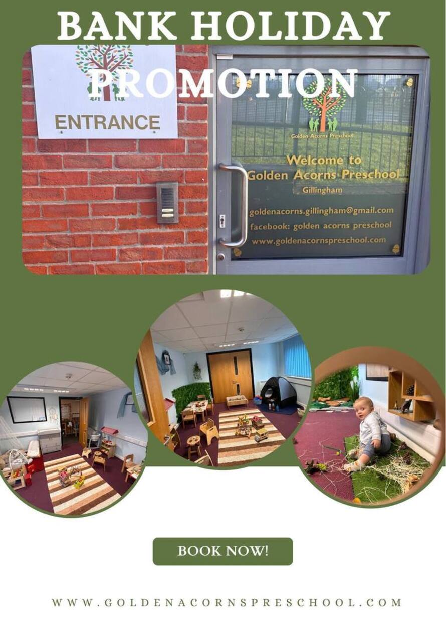 Best Schools in Chilmark (2024)