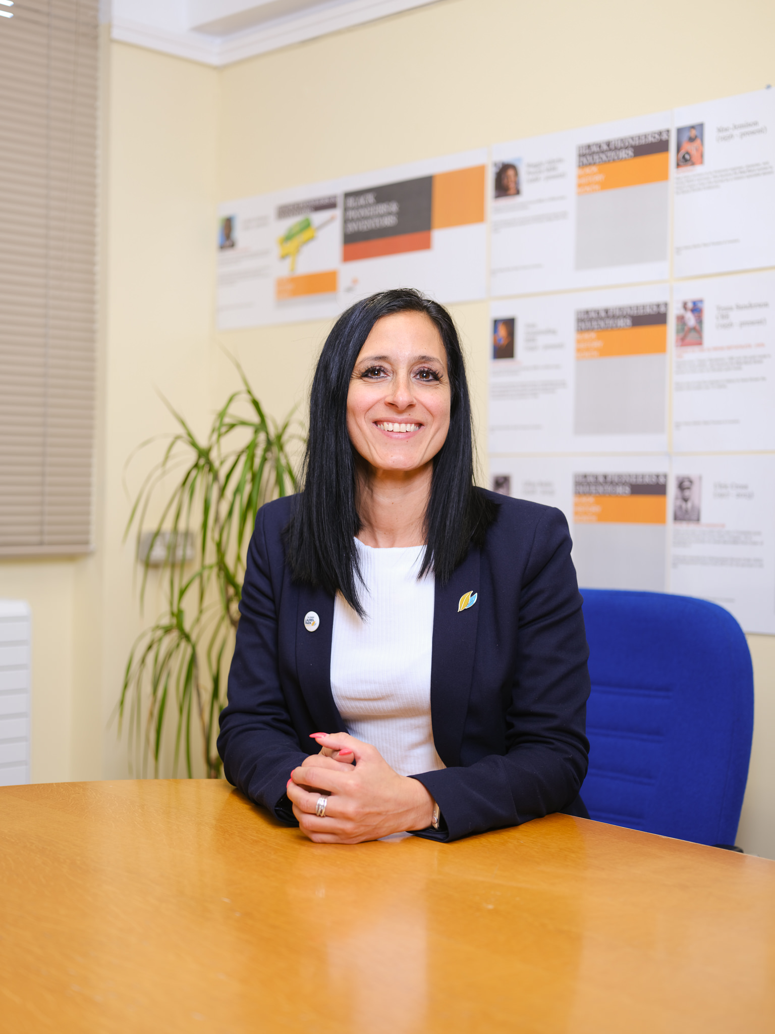 Laurel Park School - Ofsted Report, Parent Reviews (2025)